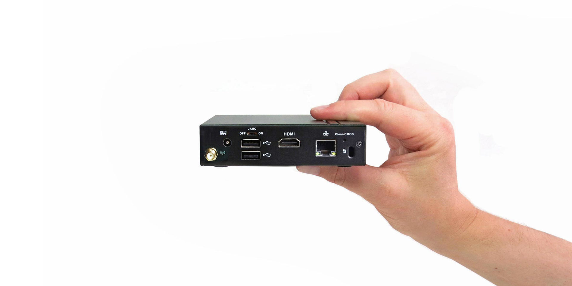 Sale bei Concept International