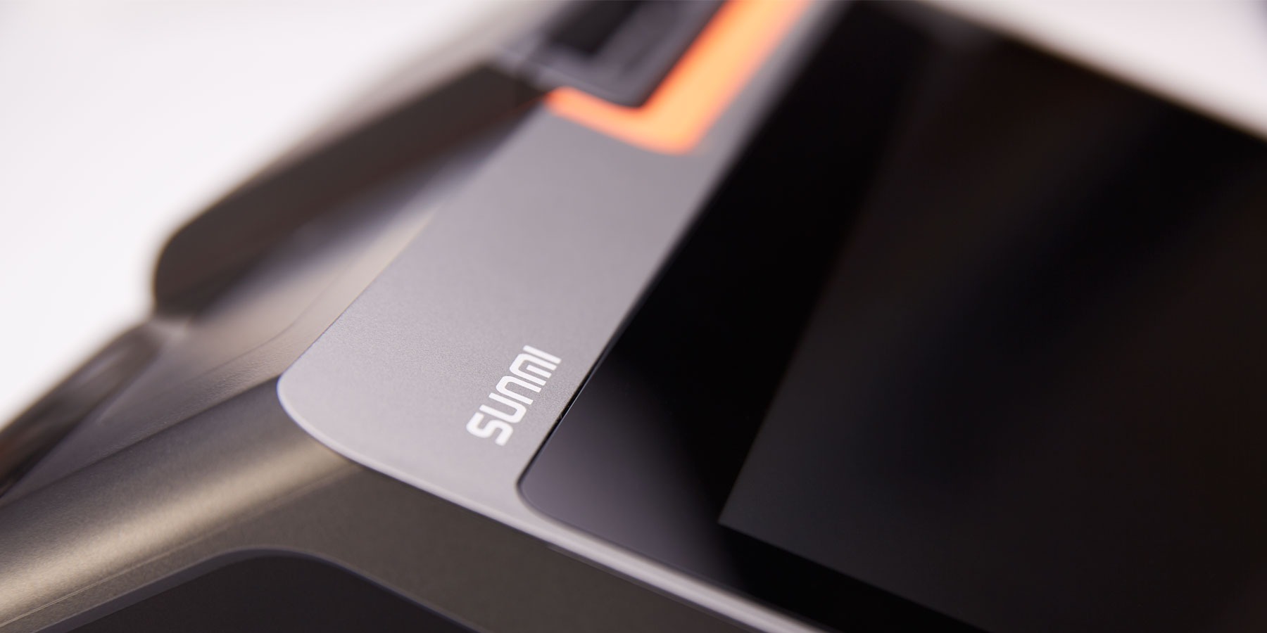 SUNMI T2 Mini | Kompakte 11,6" All-in-One Kasse