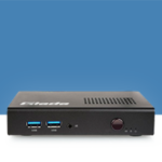 GIADA Digital Signage | Hardware und Lösungen von CONCEPT