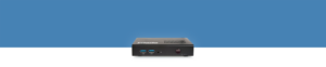 GIADA Digital Signage | Hardware und Lösungen von CONCEPT