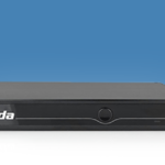 GIADA Digital Signage | Hardware und Lösungen von CONCEPT