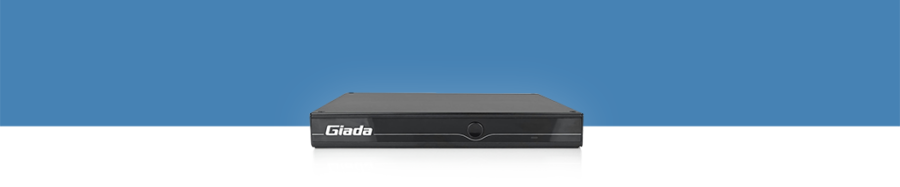 AirServer Connect | The leading screen mirroring solution!