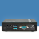 GIADA Digital Signage PCs | Concept International