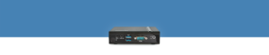 GIADA Digital Signage | Hardware und Lösungen von CONCEPT