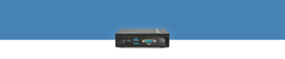 GIADA Digital Signage | Hardware und Lösungen von CONCEPT