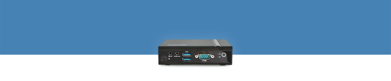 GIADA Digital Signage | Hardware und Lösungen von CONCEPT