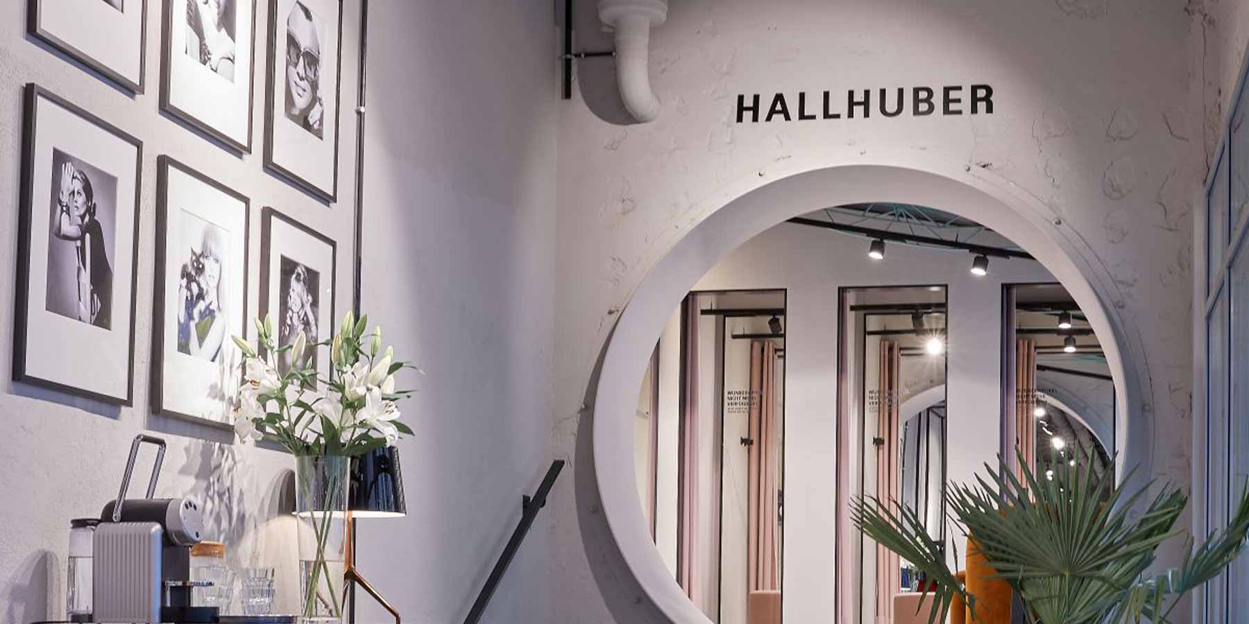 In-Store Music: GIADA Player as Ideal Solution For the S12 GmbH