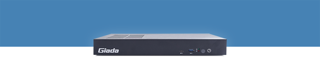 Digital Signage Hardware | Signage Player PC | CONCEPT International