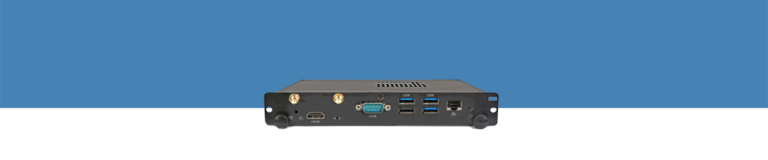 AirServer Connect 2 | The leading screen mirroring solution!