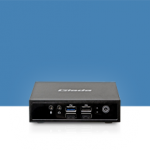 GIADA Digital Signage PCs | Concept International