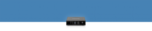 GIADA Digital Signage | Hardware und Lösungen von CONCEPT