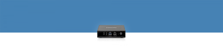 Industrie PC | Concept International