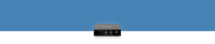 Rugged Tablets, Handhelds & IPCs | Concept International