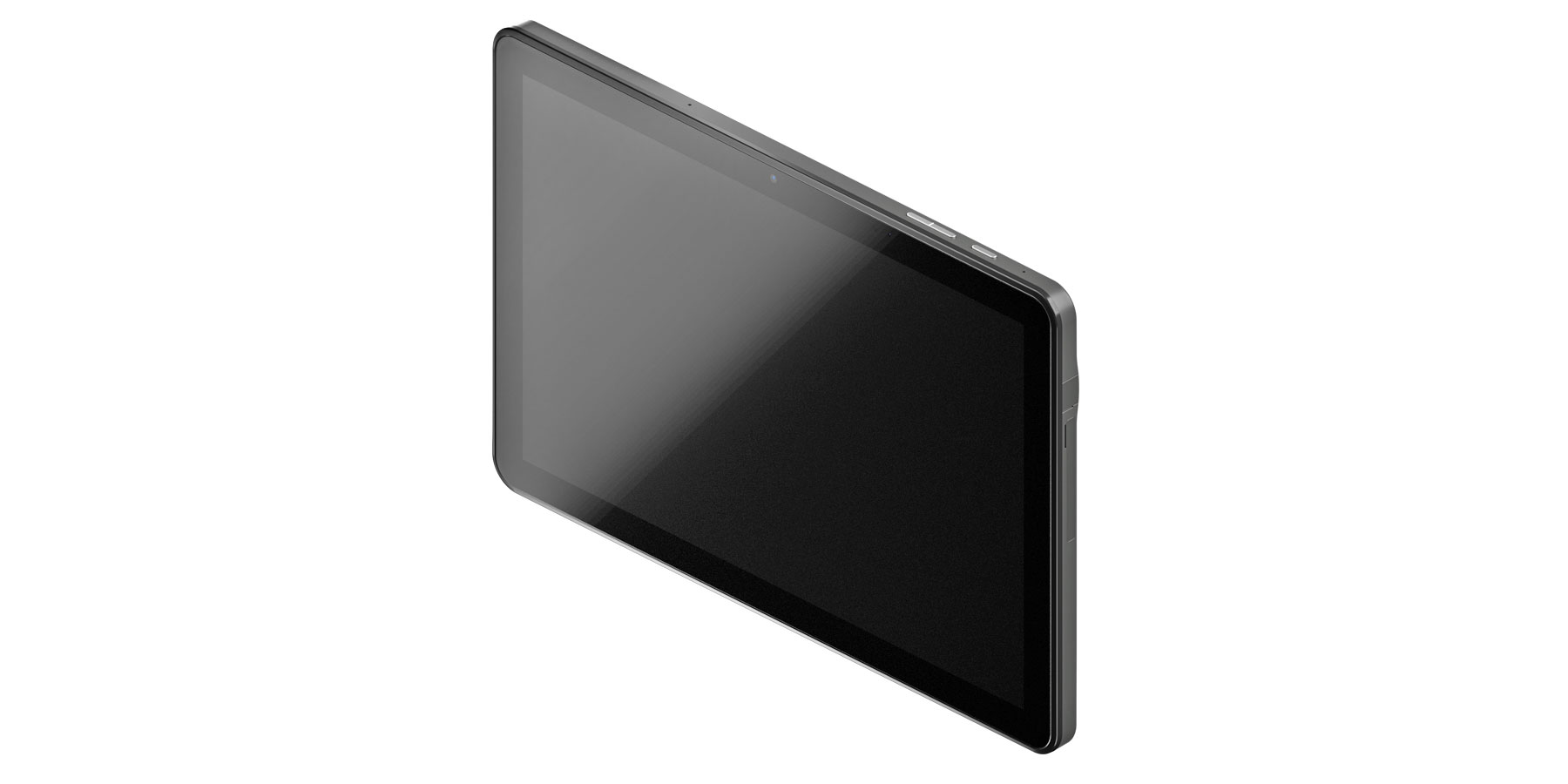 SUNMI M2 Max | Elegant and robust Tablet for Retail and Gastro