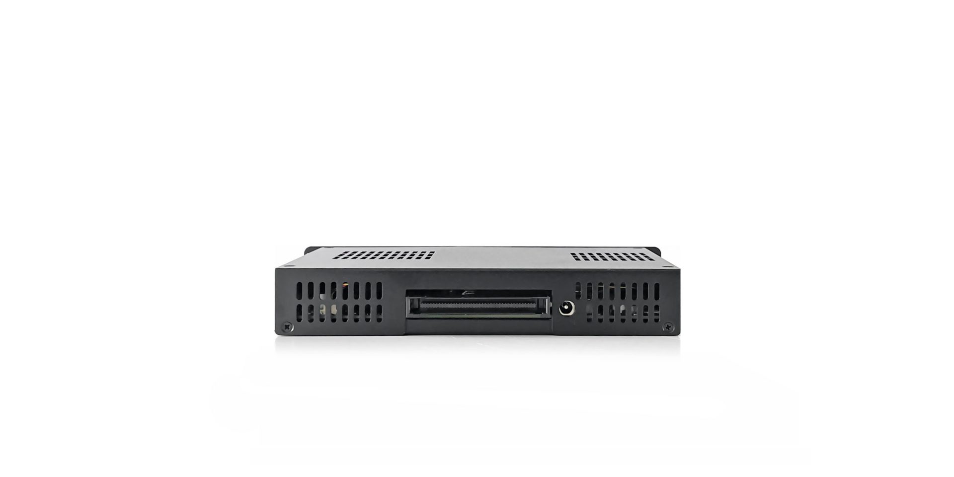 GIADA PC610 OPS Module | OPS PC with Intel's 10th Generation