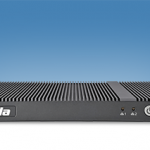 Digital Signage PCs customized by the market leader | Concept International