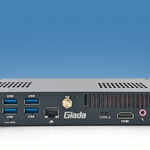 Digital Signage PCs customized by the market leader | Concept International