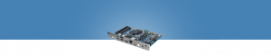 AirServer Connect | The leading screen mirroring solution!