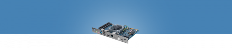 AirServer Connect | The leading screen mirroring solution!