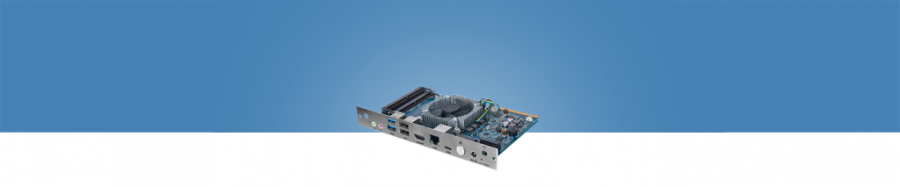 AirServer Connect | The leading screen mirroring solution!