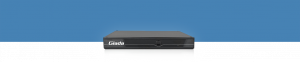 GIADA Digital Signage | Hardware und Lösungen von CONCEPT