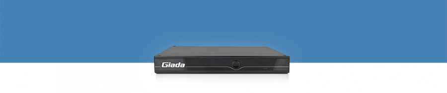 Digital Signage PCs customized by the market leader | Concept International