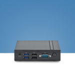 Digital Signage PCs individuell konfiguriert vom Marktführer | Concept ...