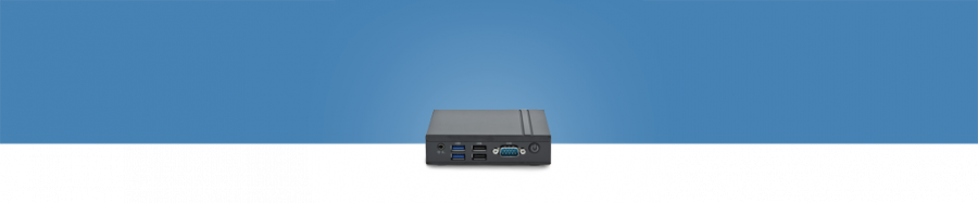 Rugged Tablets, Handhelds & IPCs | Concept International