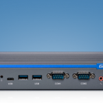 GIADA Digital Signage | Hardware und Lösungen von CONCEPT