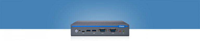 Digital Signage PCs customized by the market leader | Concept International