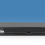 GIADA Digital Signage | Hardware und Lösungen von CONCEPT