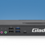 GIADA Digital Signage | Hardware und Lösungen von CONCEPT