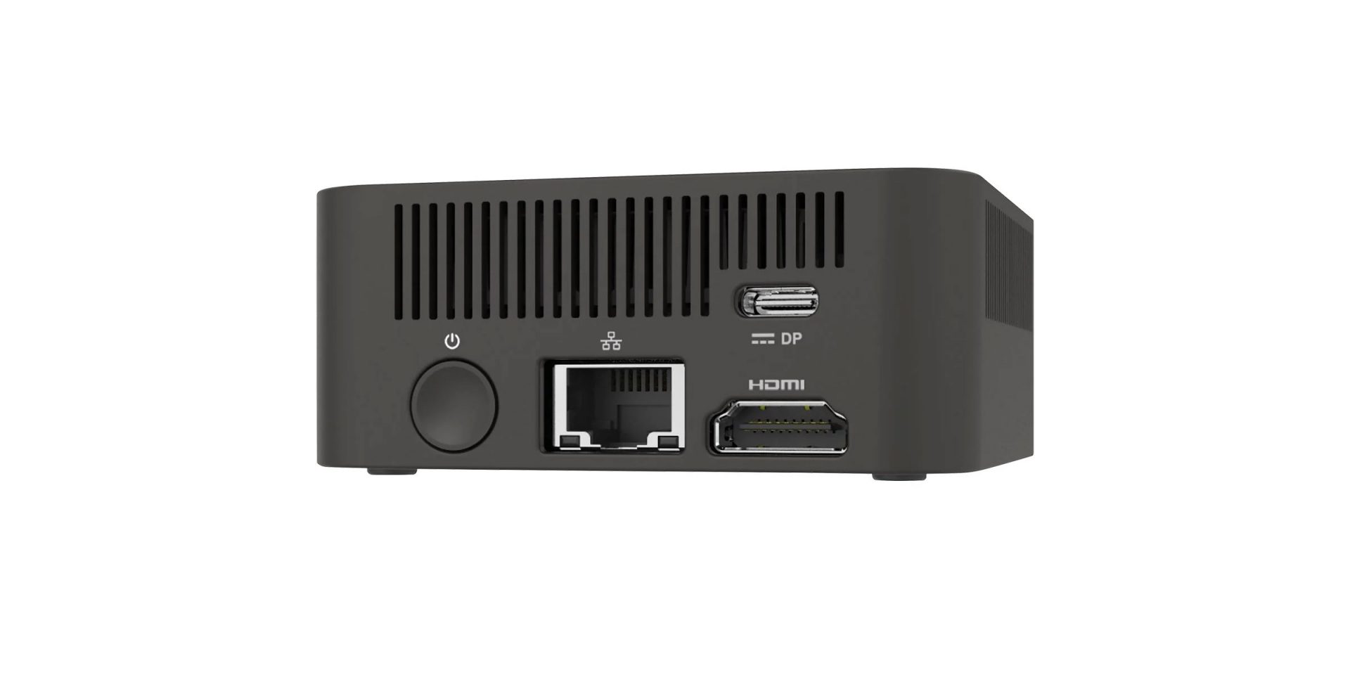 Airserver Connect 3 | The latest hardware for wireless presentations