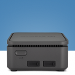 AirServer Connect | The leading screen mirroring solution!