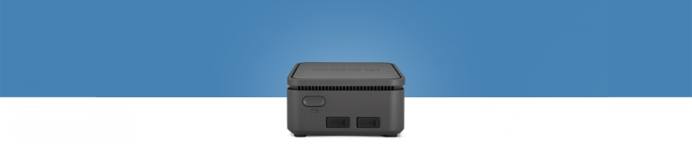 AirServer Connect | The leading screen mirroring solution!