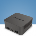 AirServer Connect | The leading screen mirroring solution!