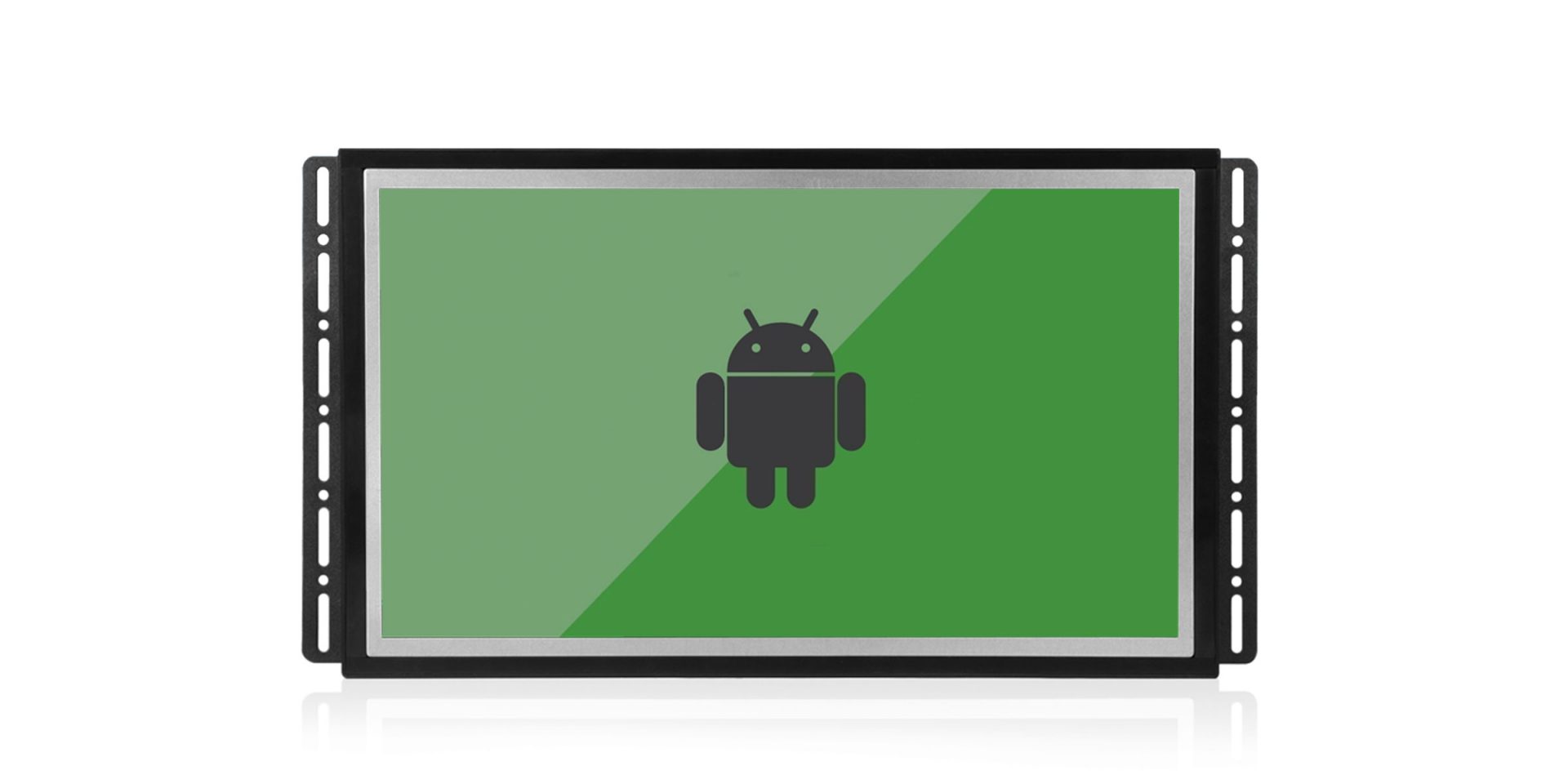 FuturePPC KOF Series | Open Frame Android Panel PCs