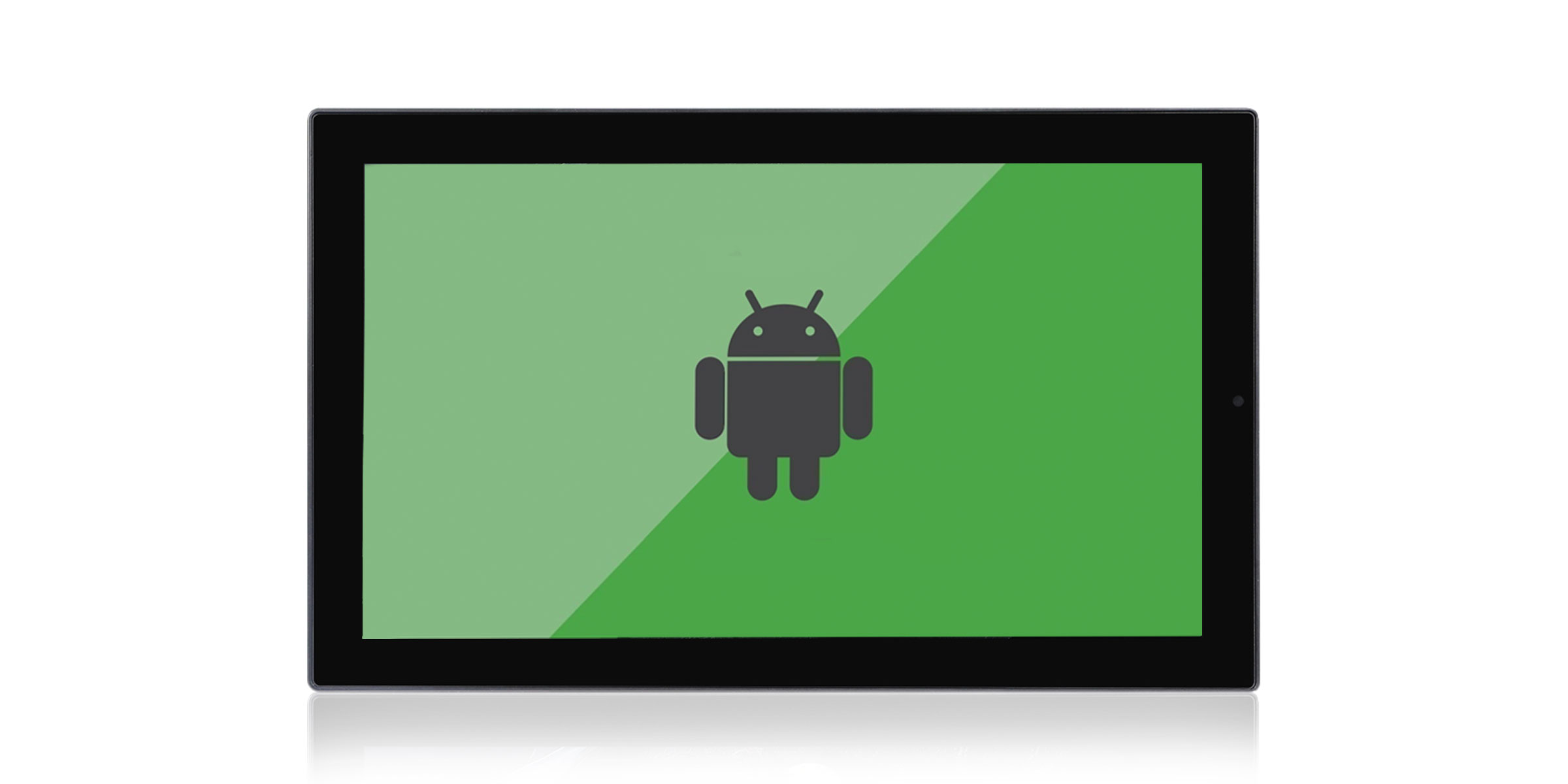 FutureSIGN K Series: New Android panel PCs for digital signage