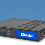 GIADA Digital Signage | Hardware und Lösungen von CONCEPT