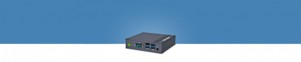 GIADA Digital Signage | Hardware und Lösungen von CONCEPT