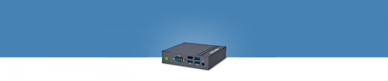 GIADA Digital Signage | Hardware und Lösungen von CONCEPT